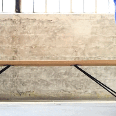 Slow Motion Running GIF by PUMA - Find & Share on GIPHY