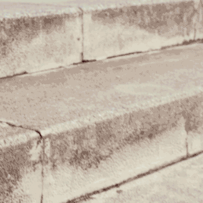 Slow Motion Running GIF by PUMA - Find & Share on GIPHY