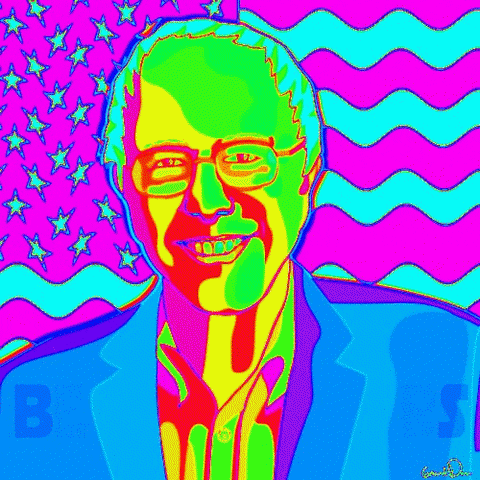 Acid- GIFs - Find & Share on GIPHY