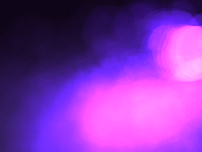 Loop Smoke GIF by David Urbinati - Find & Share on GIPHY