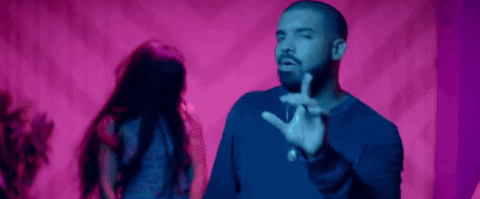 Music Video Rihanna GIF - Find & Share on GIPHY