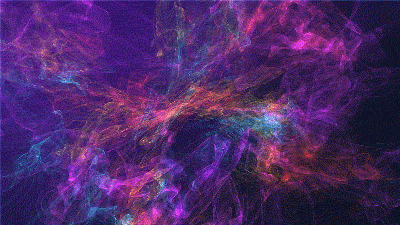 Enter The Void Pink GIF by Doze Studio - Find & Share on GIPHY