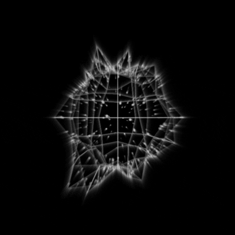 Black And White Loop GIF by Doze Studio - Find & Share on GIPHY