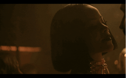 Rihanna Work GIF by Vulture.com - Find & Share on GIPHY