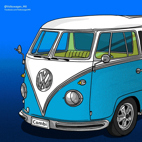 - Find & Share on GIPHY