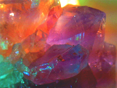 Crystal GIF - Find & Share on GIPHY