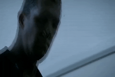 X Files GIF by The X-Files - Find & Share on GIPHY