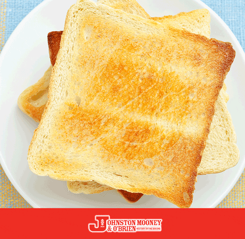 Ghostbusters Bread GIF by Johnston, Mooney & O'Brien - Find & Share on ...