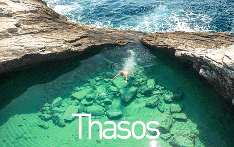 - Find & Share on GIPHY