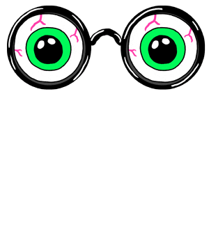 Accessories Sticker By Studios Sticker for iOS & Android | GIPHY