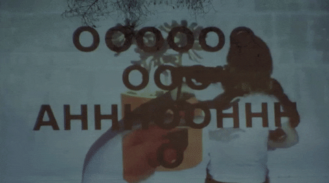 Vista Animated Gif Preview - thepiratebaymeister