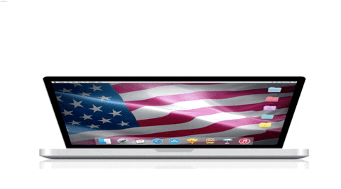 Wallpaper Live Desktop GIF by Product Hunt - Find & Share on GIPHY