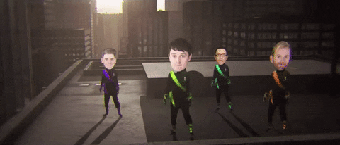 Ffs GIFs - Find & Share on GIPHY