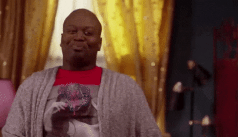 Exasperated Gifs Find Share On Giphy