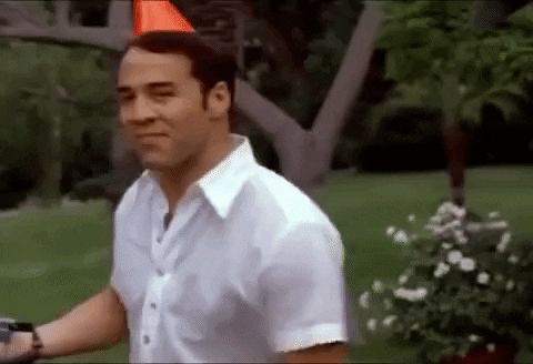 Ari Gold Lloyd Memes
