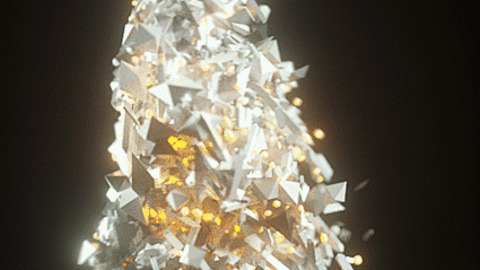 Shiny GIFs - Find & Share on GIPHY