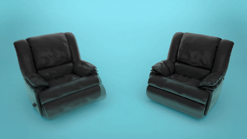 Friends Chairs GIF by Nick At Nite - Find & Share on GIPHY