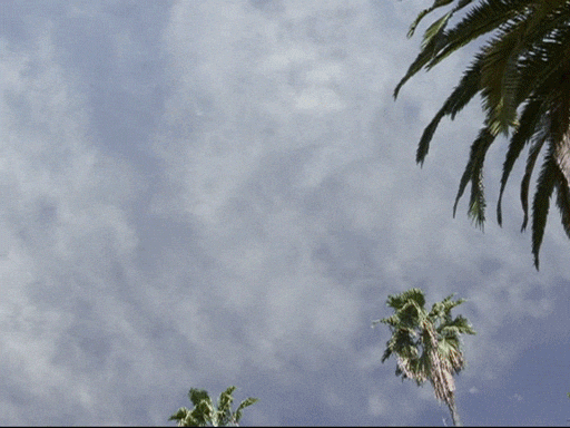 Jumping George Lopez GIF by TV Land - Find & Share on GIPHY