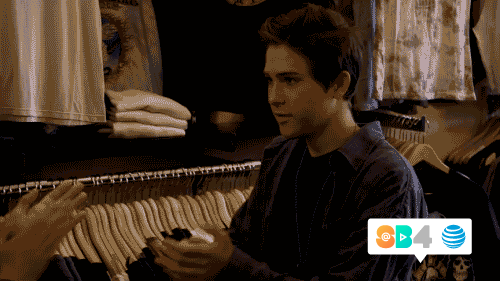 Concentration Game GIFs - Find & Share on GIPHY