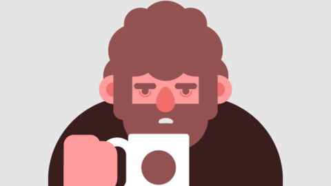 Natt Rocha GIF - Find & Share on GIPHY