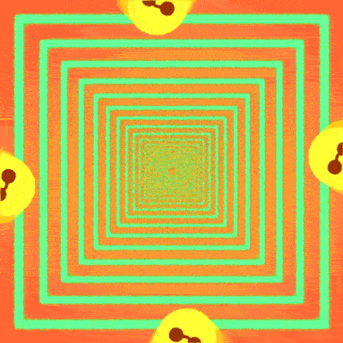 Gradients GIFs - Find & Share on GIPHY