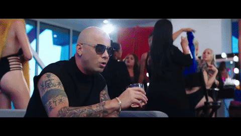 Move Your Body GIF by Sony Music Colombia - Find & Share on GIPHY