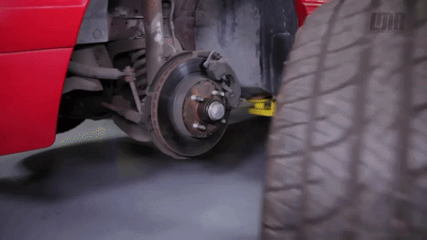 How To: Install Fox Body Mustang Shocks & Struts (79-93 All)