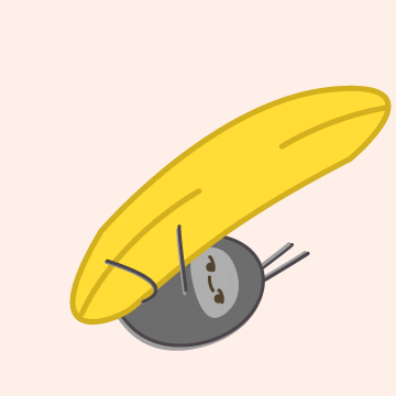 Dance Dancing GIF by bakubaku the cockroach - Find & Share on GIPHY