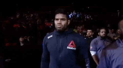 Mma Ufc218 GIF by UFC - Find & Share on GIPHY