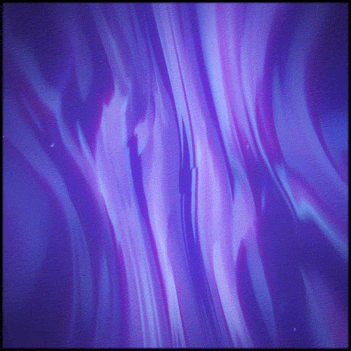 Color Of The Year Gif Artist GIF by Erica Anderson - Find & Share on GIPHY