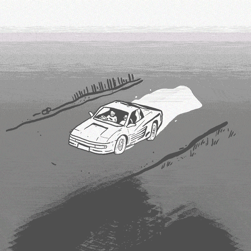 The Cure to a Burnout – BlockPublisher