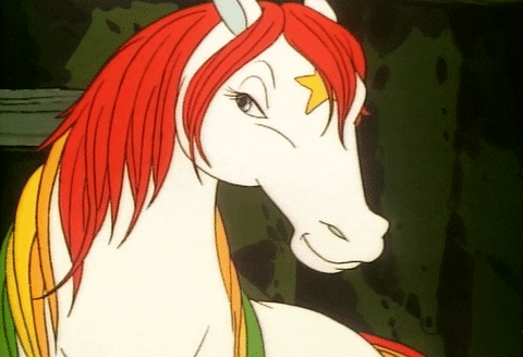 Mischievous Grin GIFs - Find & Share on GIPHY