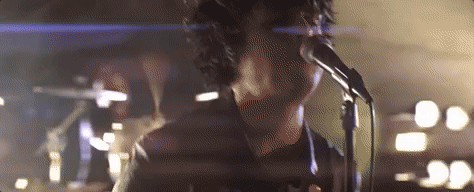 Know Your Enemy GIF by Green Day - Find & Share on GIPHY