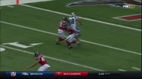 GIF by Overtime - Find & Share on GIPHY