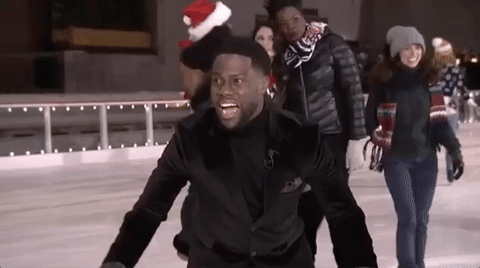 Kevin Hart Snl GIF by Saturday Night Live - Find & Share on GIPHY