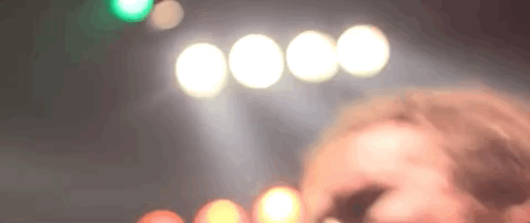 Everything Changes GIF by SOJA - Find & Share on GIPHY