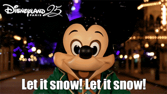 Happy Disney GIF by Disneyland Paris - Find & Share on GIPHY