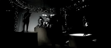 Wake Me Up When September Ends GIF by Green Day - Find & Share on GIPHY