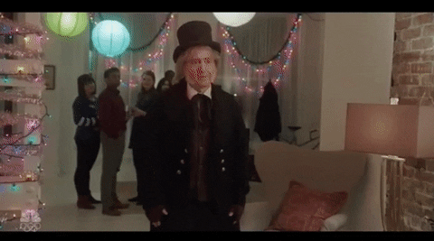 Kyle Mooney Snl GIF by Saturday Night Live - Find & Share on GIPHY