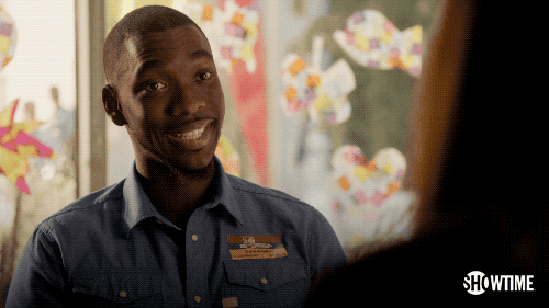 GIF by Showtime - Find & Share on GIPHY