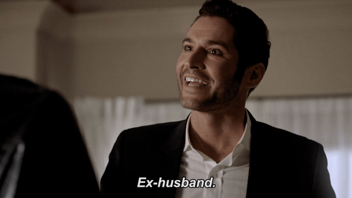 Alastor Hazbin Gif Alastor Hazbin Hazbin Hotel Gif S Ontdekken En Delen