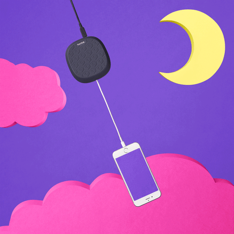 Clouds Sandisk GIF - Find & Share on GIPHY