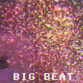 Big Beat Dance GIF by Big Beat Records - Find & Share on GIPHY