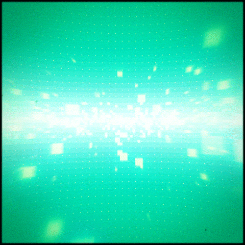 Lights Glow GIF by Erica Anderson - Find & Share on GIPHY