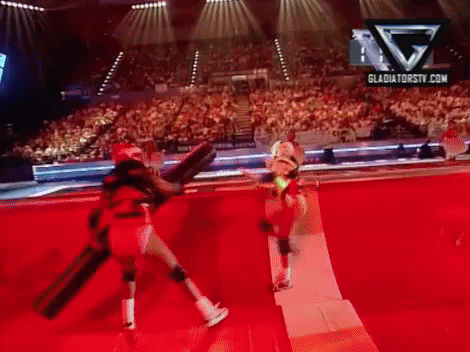 Gladiator GIF - Find & Share on GIPHY