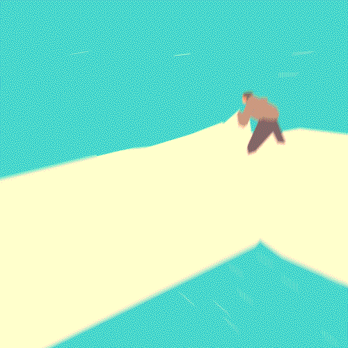 Fly Flight GIF by eranhill - Find & Share on GIPHY