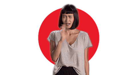 Japan Originals GIF by Japan - Find & Share on GIPHY