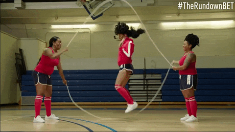 Double Dutch GIFs - Find & Share on GIPHY