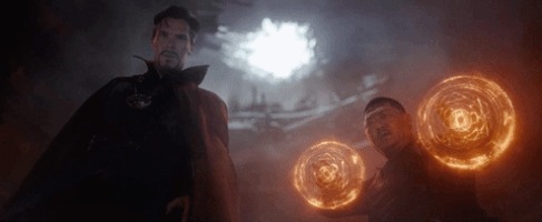 Avengers Infinity War GIFs - Get the best GIF on GIPHY
