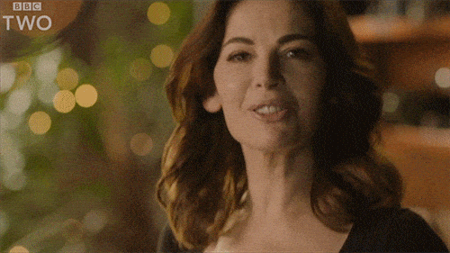 Bbc Two Cooking GIF by BBC - Find & Share on GIPHY
